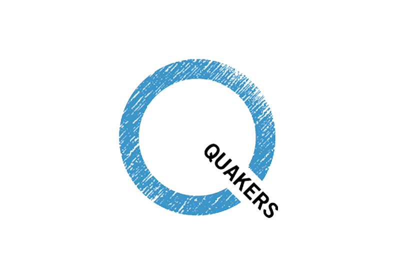 Charity Recruitment | Jobs Board | Careers | Action Planning